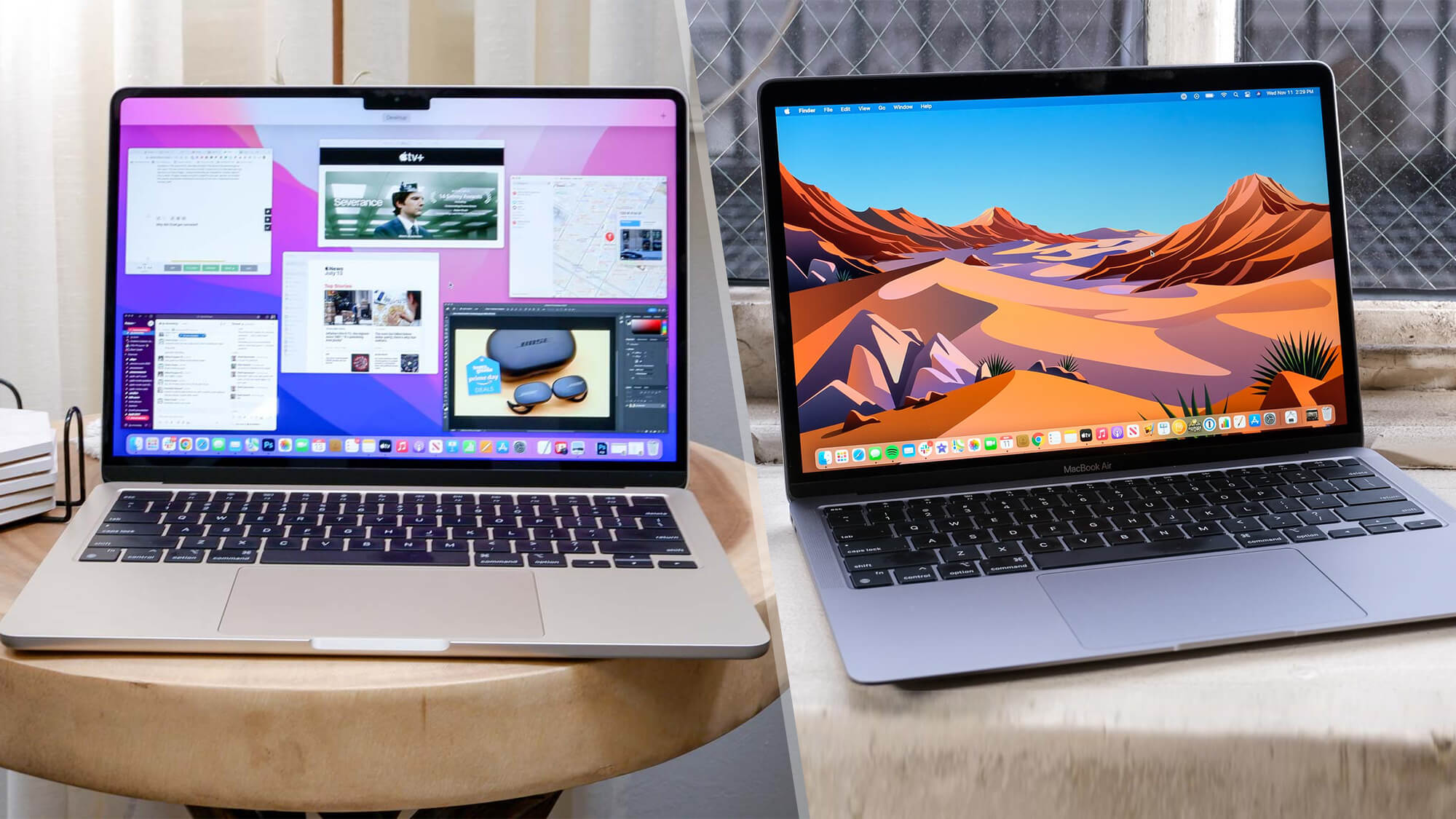 Best Apple Laptops For College Students - Applestore.NG