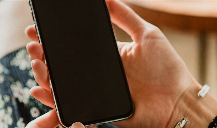 How To Check iPhone Purchase Date - Applestore.NG